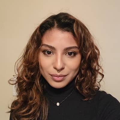 Gabby M. | Pharr, TX | Rover.com