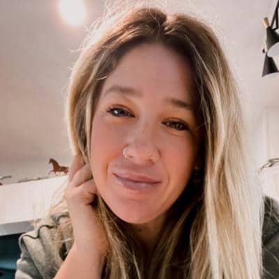 Ainsley Y. | Penticton, BC | Rover.com