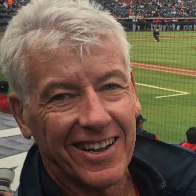 Bob & Margaret D. | Fredericksburg, VA | Rover.com