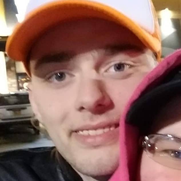 Devon M. | Queensbury, NY | Rover.com