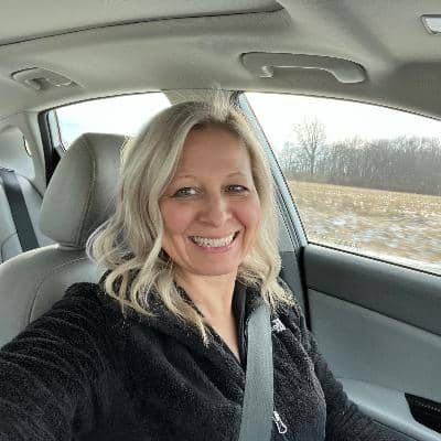 Find loving pet care with Lori P. on Rover.com