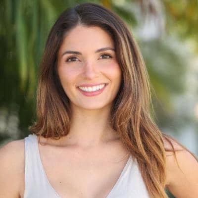 Daniela T. | Corona Del Mar, CA | Rover.com