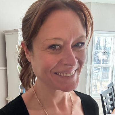 Shannon P. | Hoschton, GA | Rover.com