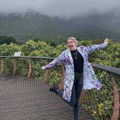 Sarah G. | Hartford, CT | Rover.com