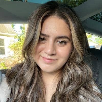 Emily V. | Hoover, AL | Rover.com