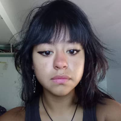 Michelle E. | San sebastian de los reyes, Spain | Rover.com