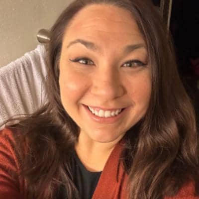 Aubra V. | Oakmont, PA | Rover.com