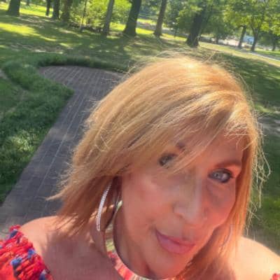 Millie W. | Las Vegas, NV | Rover.com