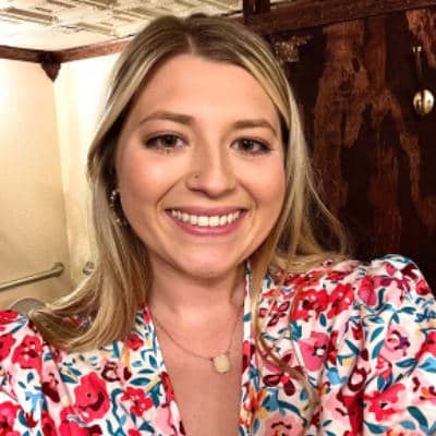 Mallory W. | Troy, TX | Rover.com