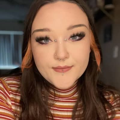 Hailey R. | Richland, WA | Rover.com