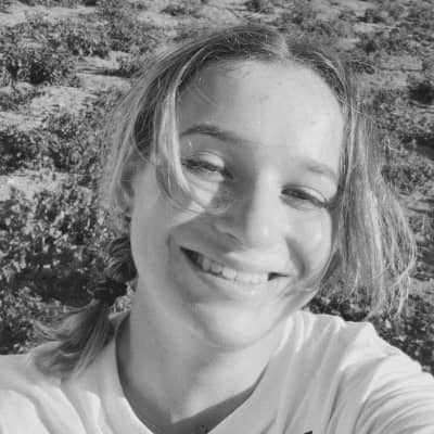 Christine R. | Casper, WY | Rover.com