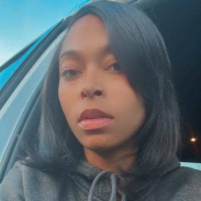 Find loving pet care with Shanece D. on Rover.com