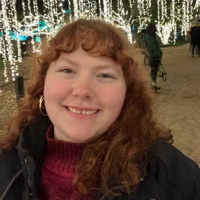 Braylyn W. | Myrtle Beach, SC | Rover.com