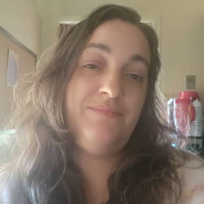 Stacy V. | Virginia Beach, VA | Rover.com