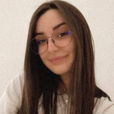 Chiara V. | Verona, Italy | Rover.com