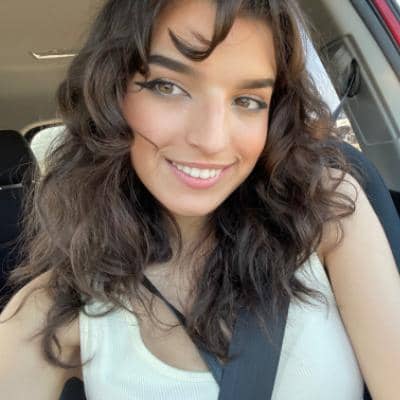 Michaela S. | Bossier City, LA | Rover.com