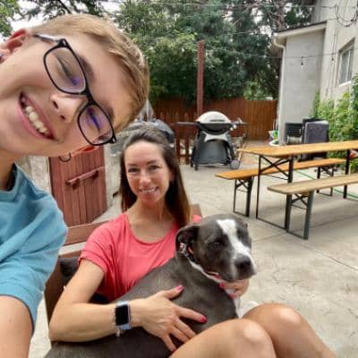 Anne H. | Denver, CO | Rover.com