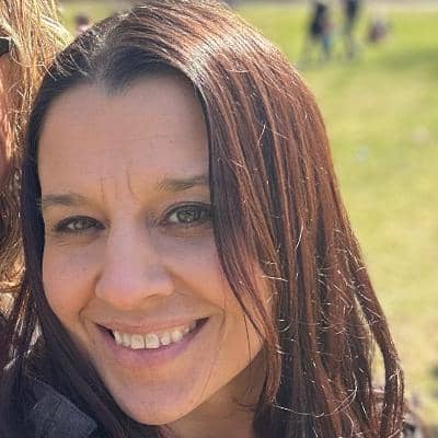 Keri L. | Danbury, CT | Rover.com