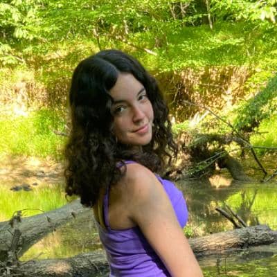 Kaylee M. | Dumfries, VA | Rover.com