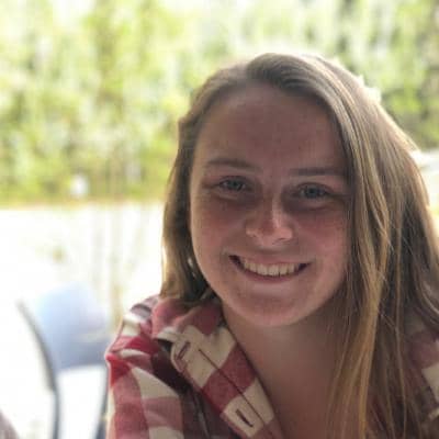 Maria H. | Burlington, VT | Rover.com