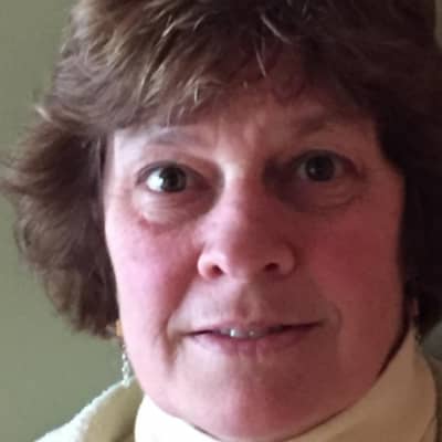 Collette P. | IPSWICH, MA | Rover.com