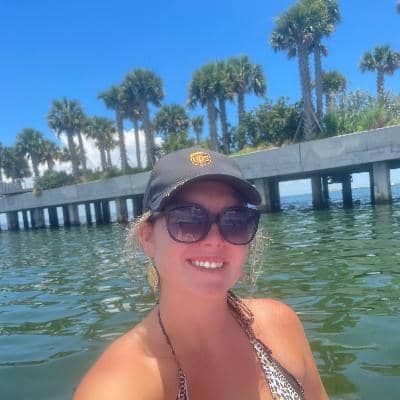 Amanda A. | Lecanto, FL | Rover.com