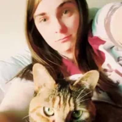 Aly P. | Middletown, CT | Rover.com