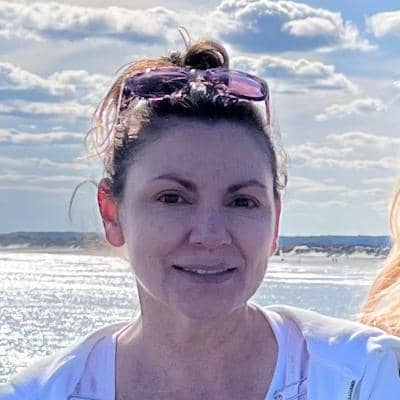 Find loving pet care with Meloney E. on Rover.com