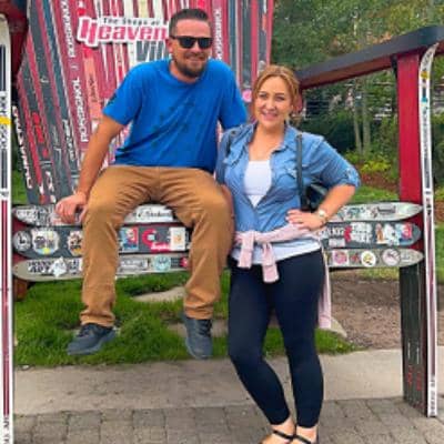 Lisa A. | Reno, NV | Rover.com