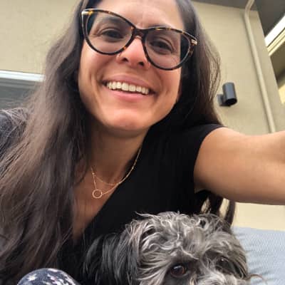 Kimberly S. | Reno, NV | Rover.com