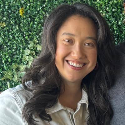 Natasha C. | Midlothian, TX | Rover.com
