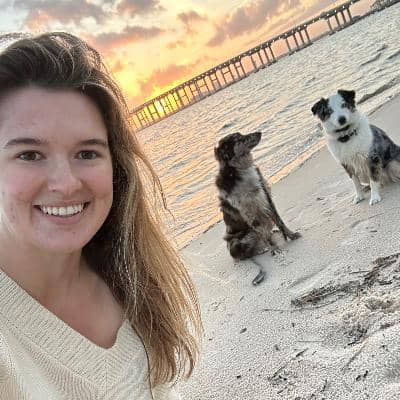Cayla M. | Peachtree City, GA | Rover.com