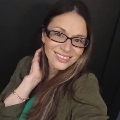 Rachel C. | The Colony, TX | Rover.com