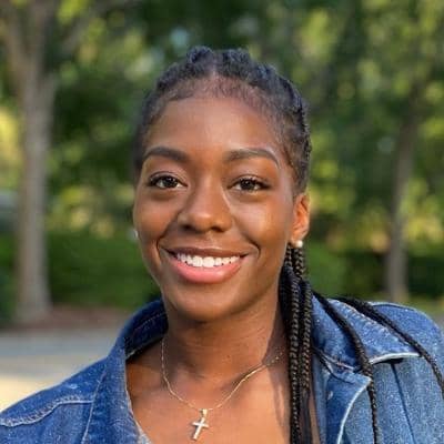 Taylor M. | Columbia, SC | Rover.com