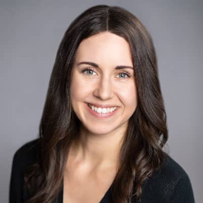 Find loving pet care with Rachel S. on Rover.com