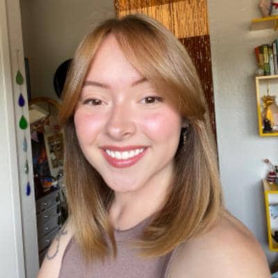 Erin H. | Arcata, CA | Rover.com