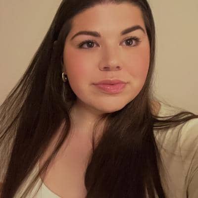 Meaghan M. | Sayre, PA | Rover.com