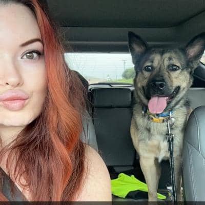 Rachel R. | Peoria, AZ | Rover.com