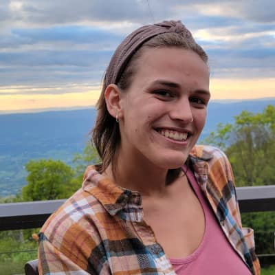 Cheyenne H. | Owosso, MI | Rover.com