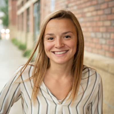 Riley S. | Fairbanks, AK | Rover.com