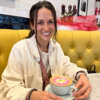 Rachel L. | Malvern, PA | Rover.com