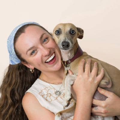 Caitlin J. | Tiverton, United Kingdom | Rover.com