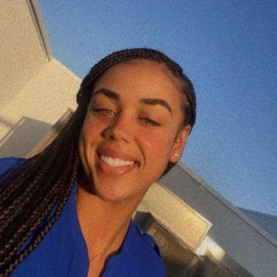 Jasmine T. | San Diego, CA | Rover.com