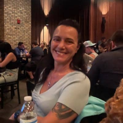 Ronalee O. | Palm Springs, FL | Rover.com