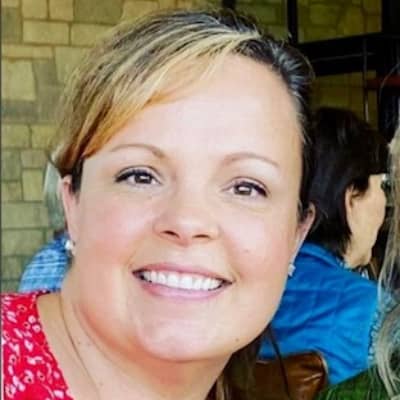 Amy B. | Tucson, AZ | Rover.com