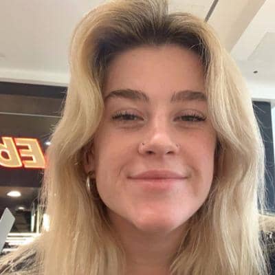 Jacquelyn M. | Dartmouth, MA | Rover.com