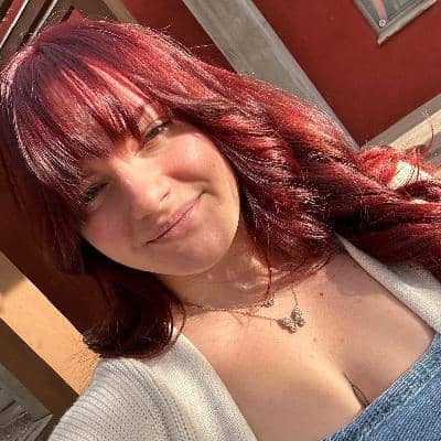 Sydney C. | Tucson, AZ | Rover.com