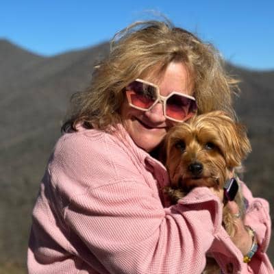 Patricia & Paul S. | Willoughby, OH | Rover.com