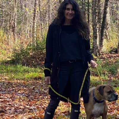 Christel M. | Wynnewood, PA | Rover.com