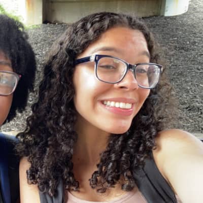 Kaitlyn P. | New Paltz, NY | Rover.com